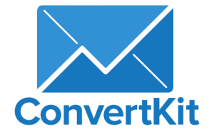 My ConvertKit Review - sekihudson.com