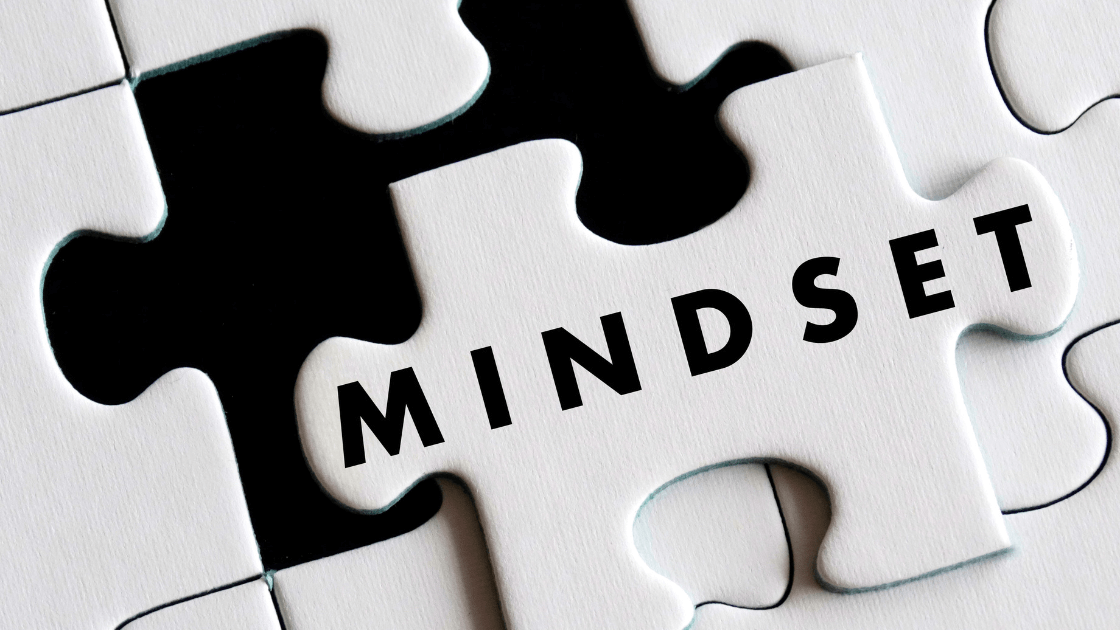 How To Build A Strong Mindset (10 ways to do so)
